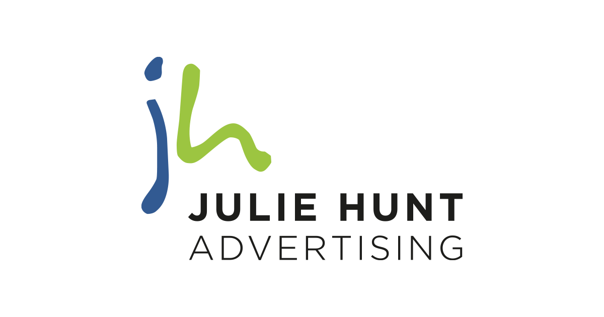 How to measure the performance of tv ads - Julie Hunt Advertising